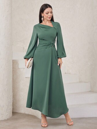 Search Church Dresses For Women | SHEIN USA