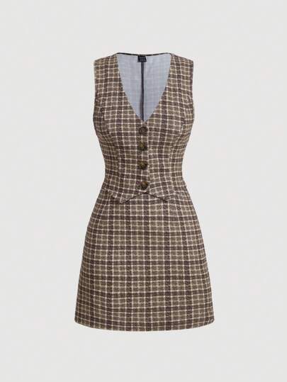 Women Suit Sets | SHEIN