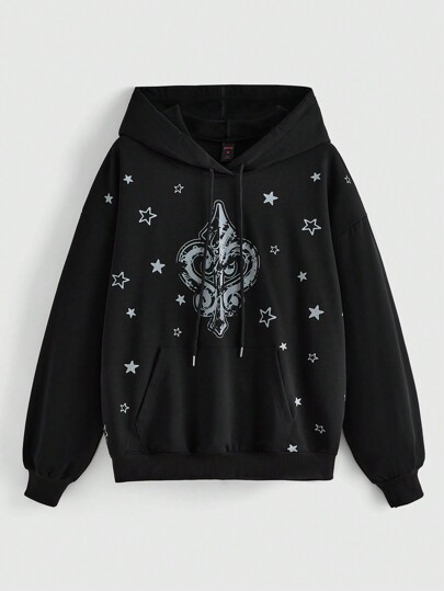 Your social-inspired style obsession | ROMWE CANADA