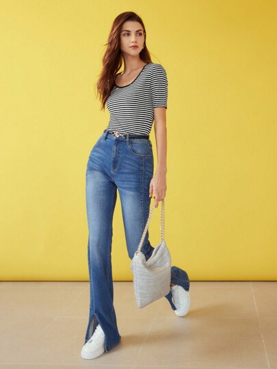 MOTF Premium Collection | Effortlessly luxury with Classic Design | SHEIN