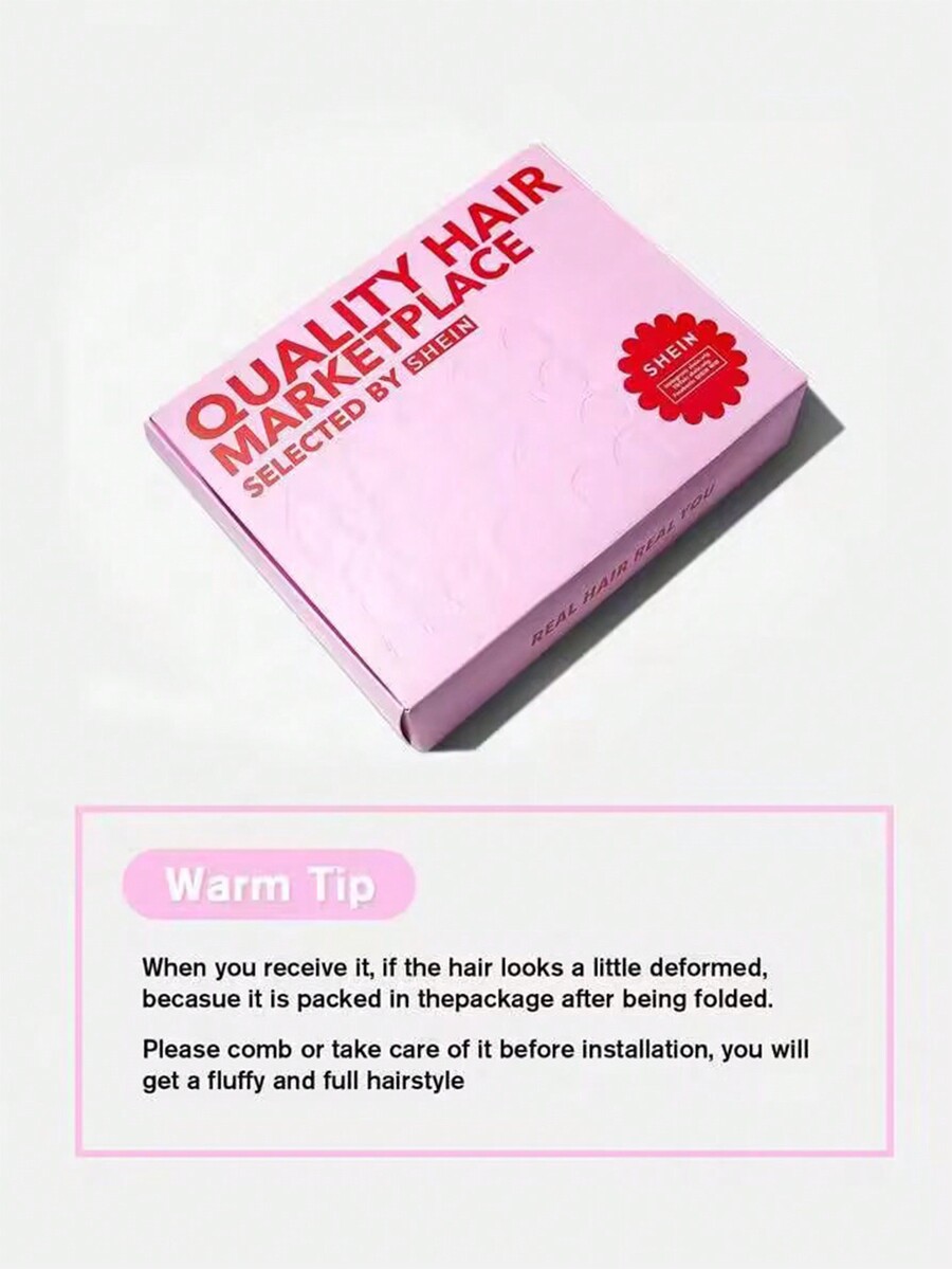 Transparent Lace Water Wave Pixie Cut 12 X 1 Curly Lace Frontal Wigs ...