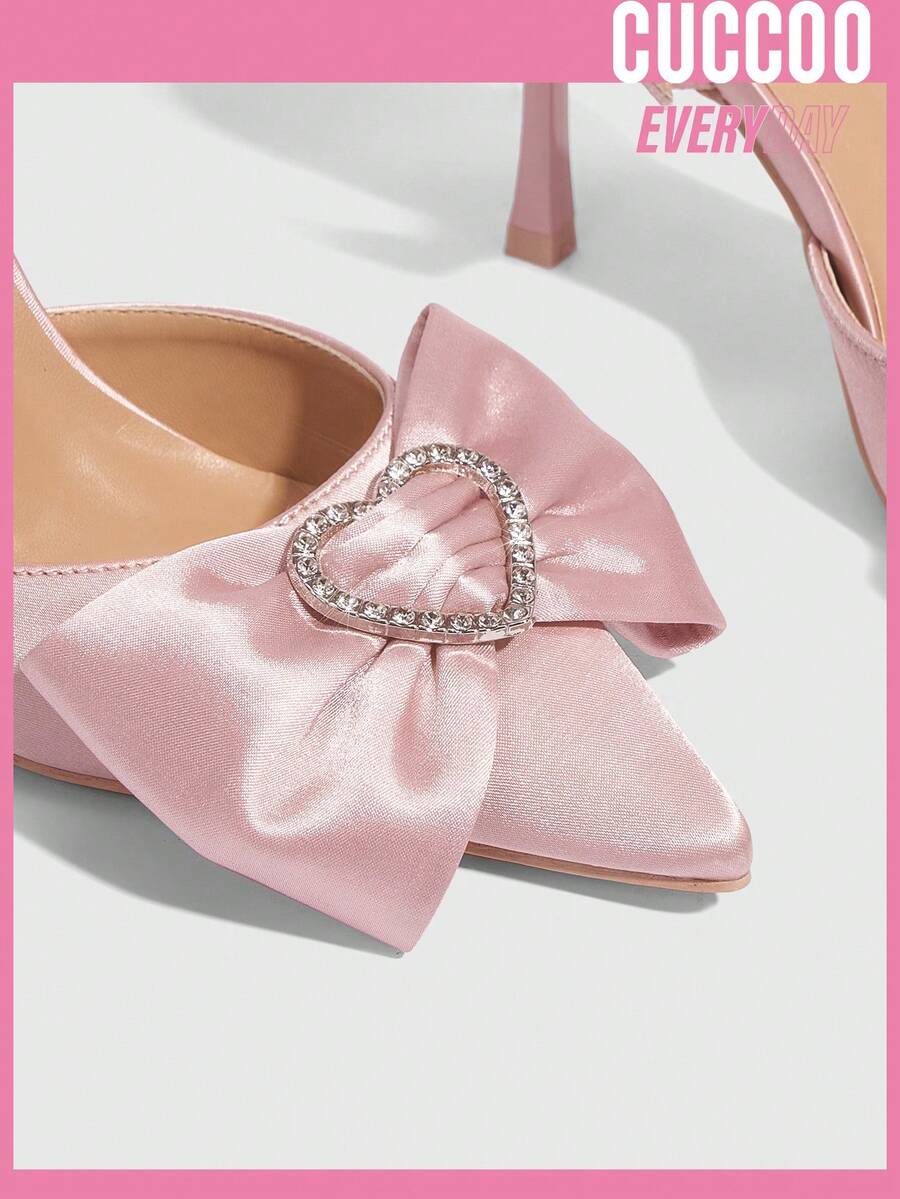 Cuccoo Everyday Collection Woman Shoes Fashionable Woman Shoes High ...