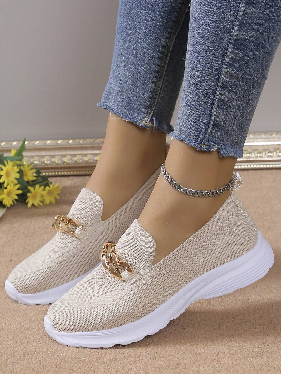 Shein Schuhe Sale