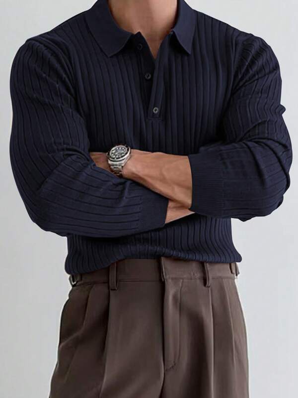 Manfinity Hypemode | SHEIN EUR