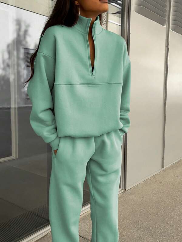 Two piece outfits | Fashion Two piece outfits | SHEIN USA