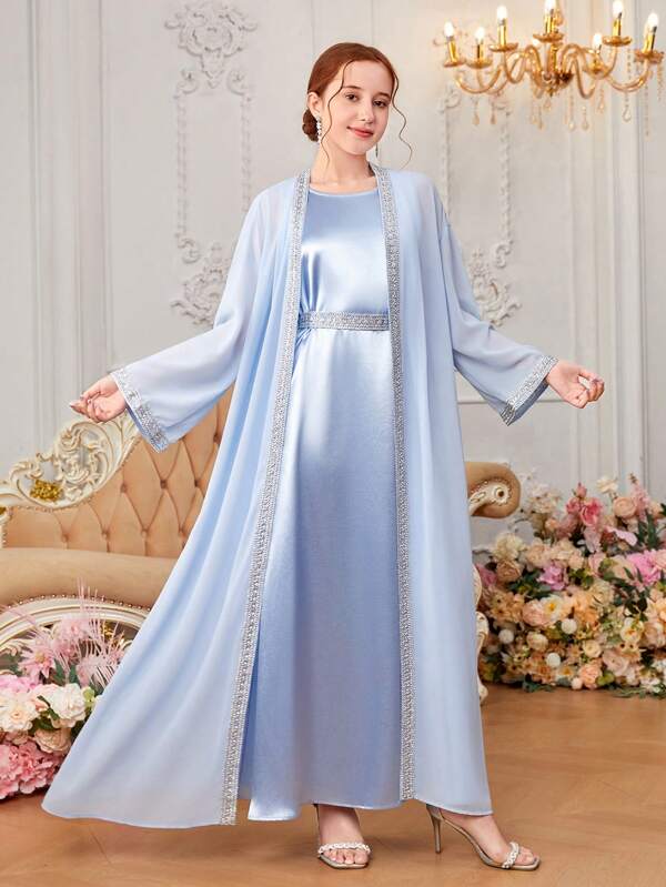 Teen Girls Sets, Shop Teen Girls Sets Online | SHEIN UK