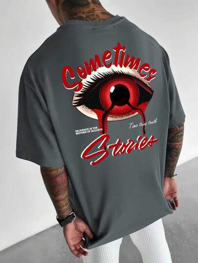 Women's Clothing, Women Fashion Sale | SHEIN USA