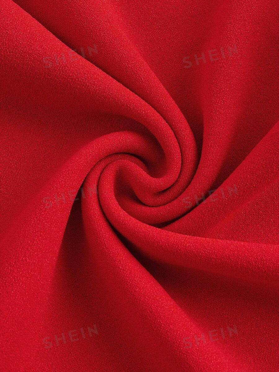 SHEIN ICON Y2k Summer Spring Outfits Two Pieces Sexy And Fashionable ...