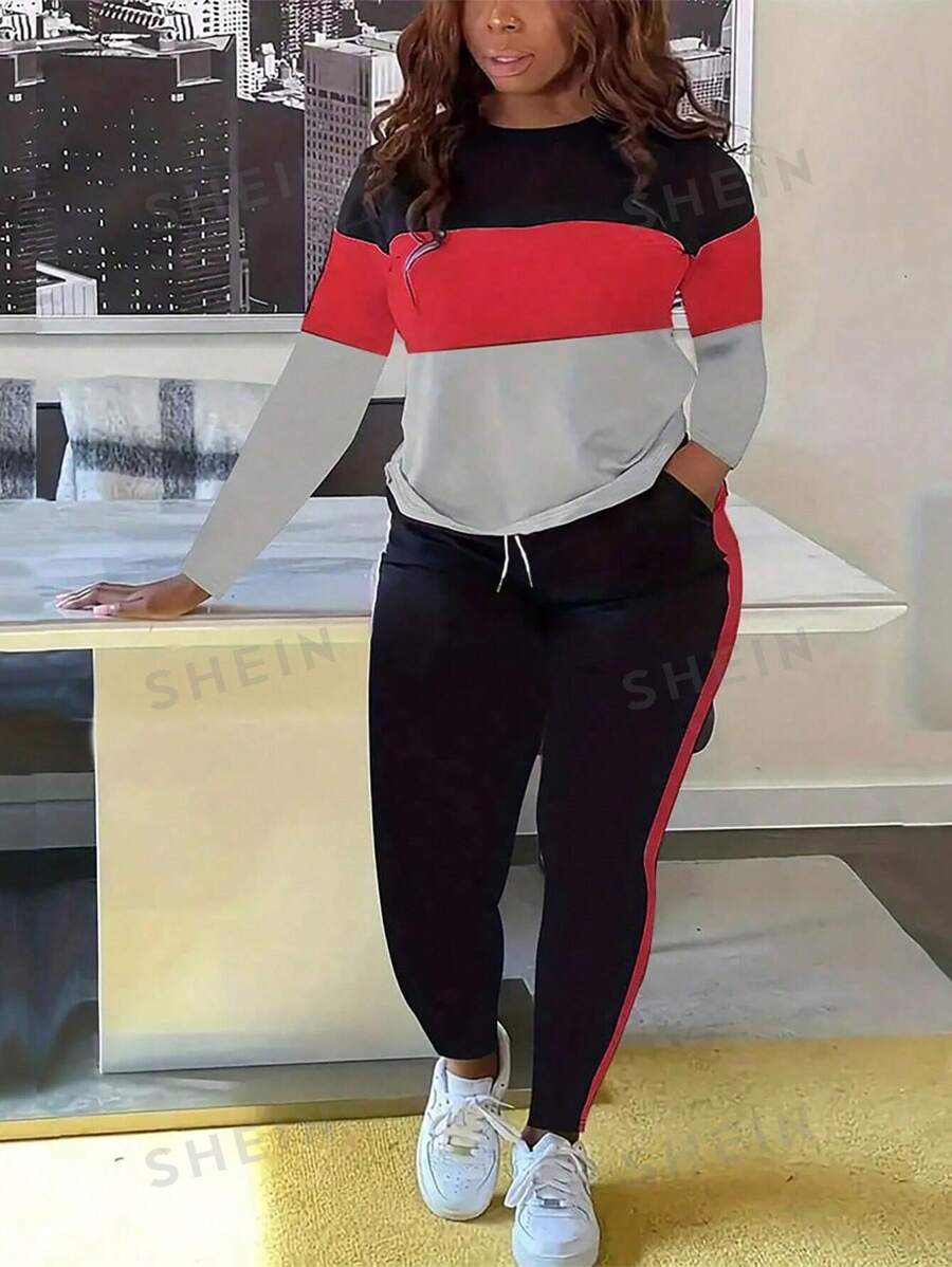 Nombre del producto | Colección Online de Nuevas Tendencias | SHEIN Chile