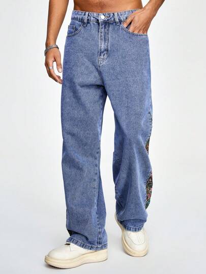 Your social-inspired style obsession | ROMWE CANADA