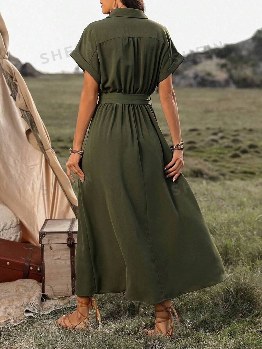 Women's & Men's Clothing, Shop Online Fashion | SHEIN