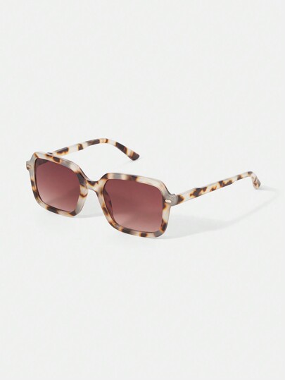 Women Sunglasses | Fashion Women Sunglasses | SHEIN USA