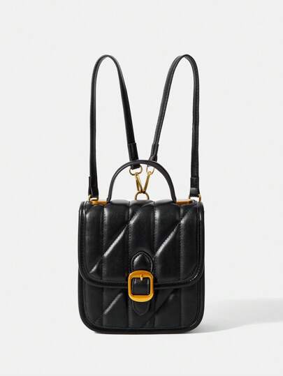 Women Fashion Backpacks | Fashion Women Fashion Backpacks | SHEIN USA