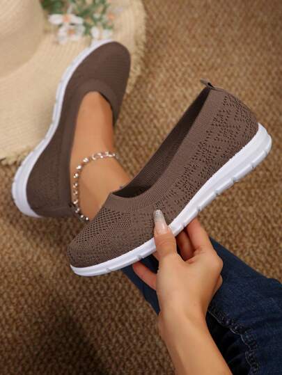 Women's Sneakers | Shoes & Accessories | SHEIN USA