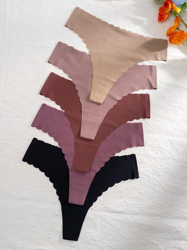 Women Thongs | Fashion Women Thongs | SHEIN USA