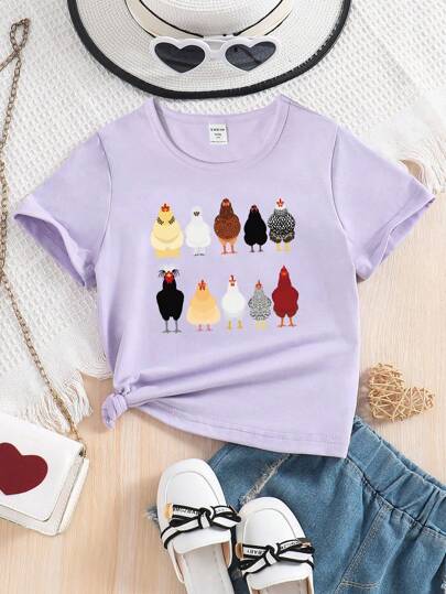 Search chicken | SHEIN USA