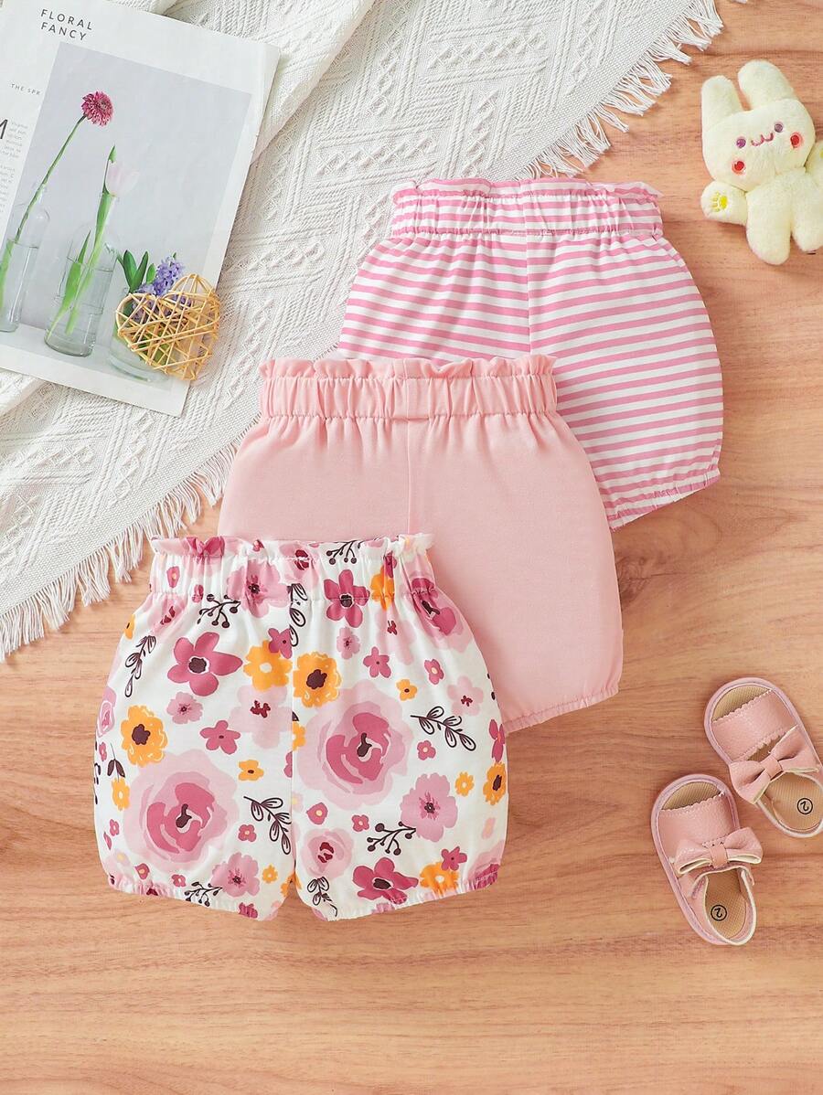 Women's & Men's Clothing, Shop Online Fashion | SHEIN