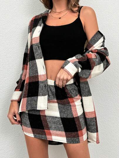 Damenbekleidung | Kleidung & Fashion | SHEIN Deutschland