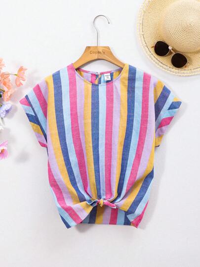 | Fashion | Shein Usa