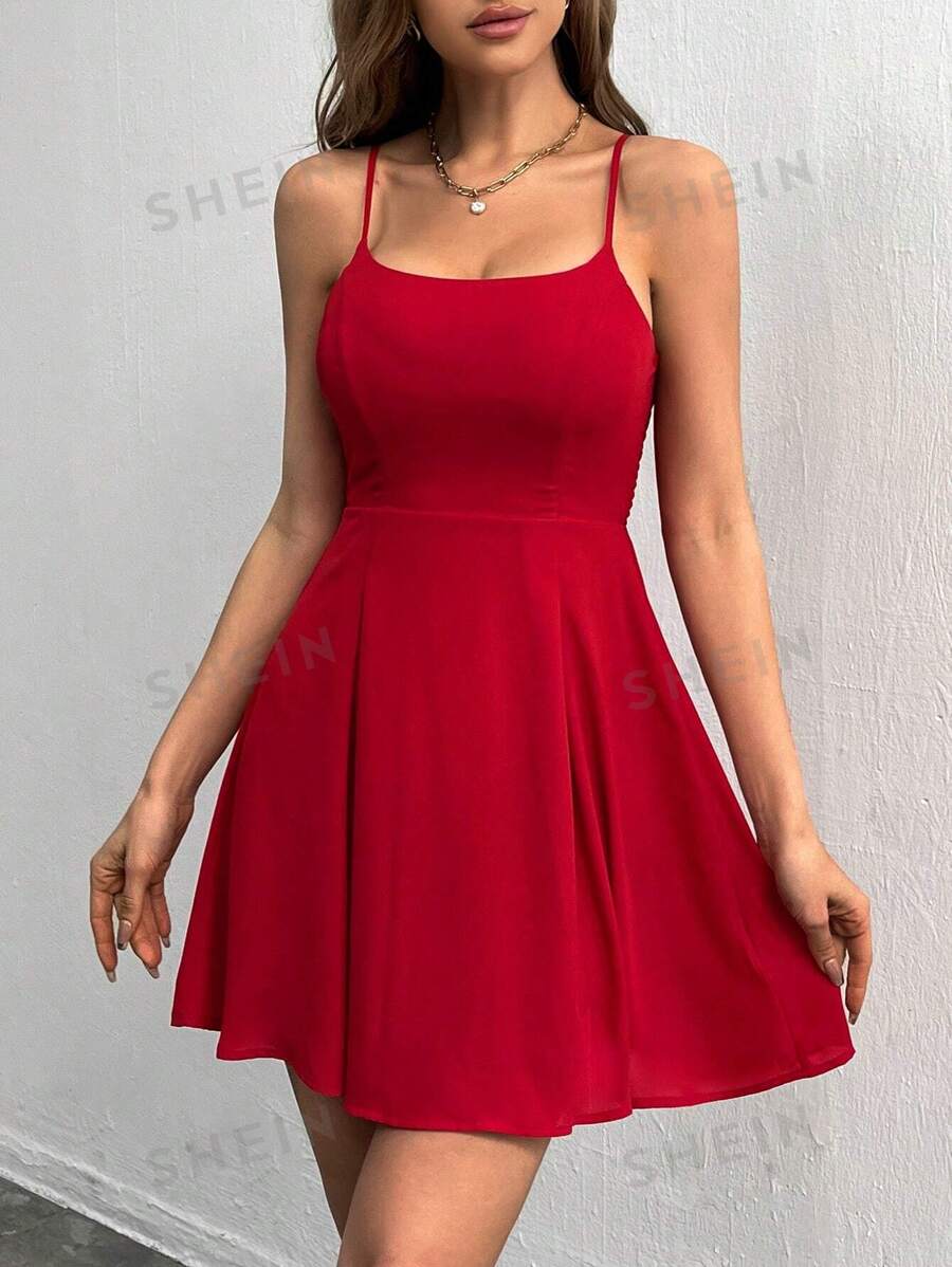 SHEIN Privé Easter Women's Spring Outfits Party Commuting Holidays ...