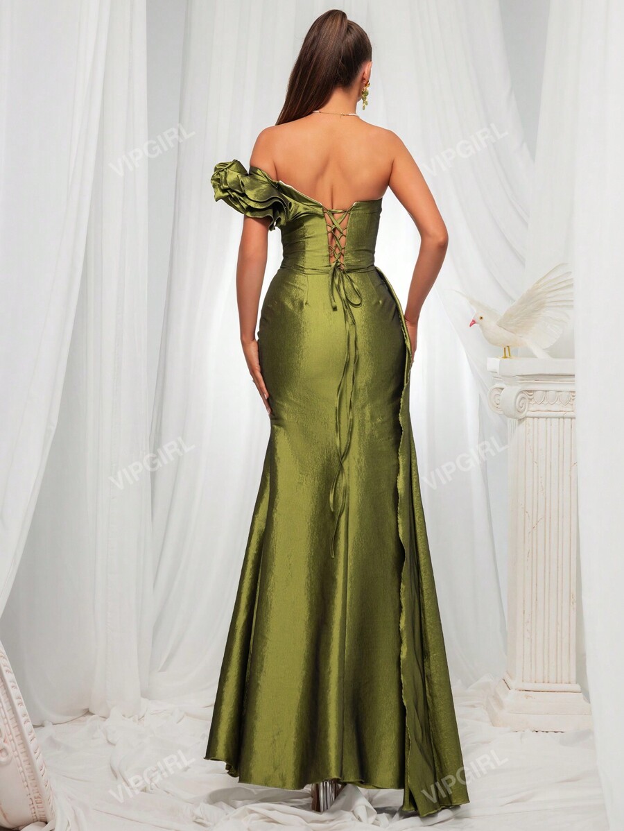 Installation Manual Smart 100 Amp Automatic Transfer Switch - Direct ...