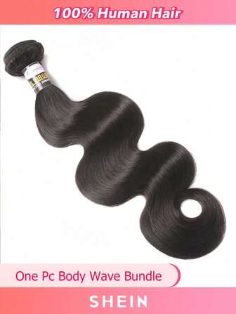 Human Bundles & Closures | Fashion Human Bundles & Closures | SHEIN USA