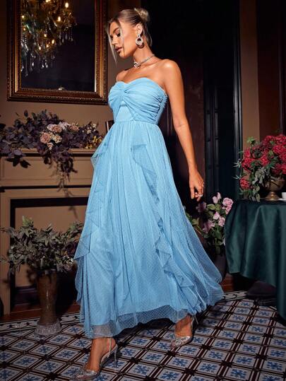 Women Cocktail Dresses | Fashion Women Cocktail Dresses | SHEIN USA