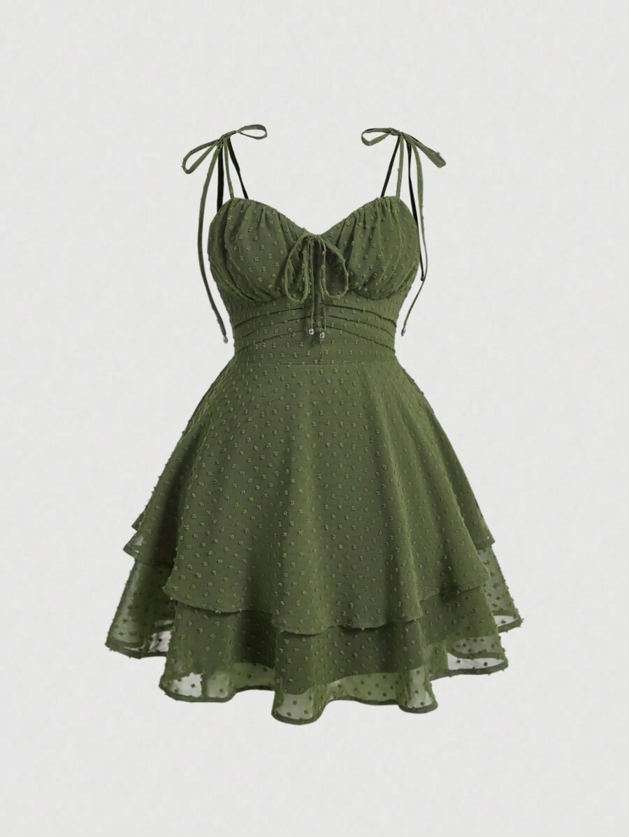 Nombre del producto | Colección Online de Nuevas Tendencias | SHEIN Chile