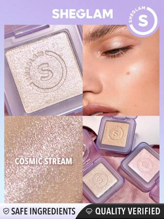 Ricerca sheglam illuminante | SHEIN ITALIA