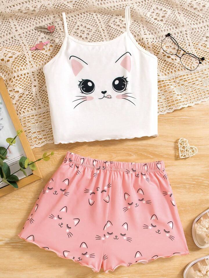 Shein nightwear store
