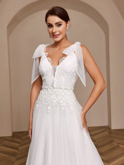 Wedding Dresses | SHEIN