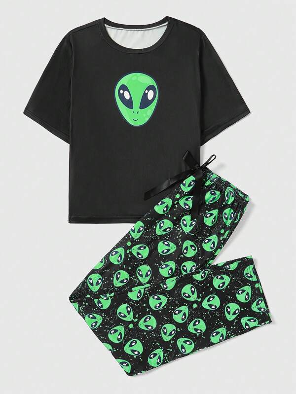 Search alien | SHEIN USA