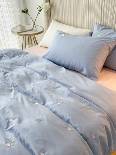 Bedding Sets & Sheets | Comfy Bedding Sets | SHEIN USA