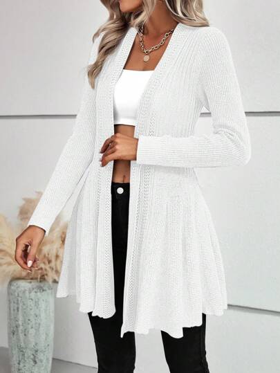 Cardigans, Shop Cardigan Knitwear for Women | SHEIN UK