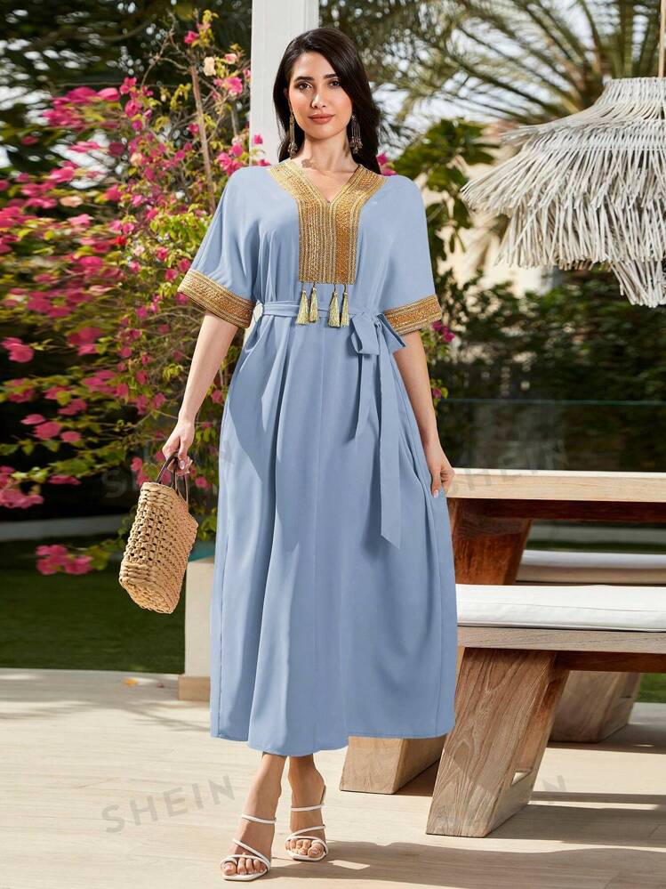 Shein arabia store