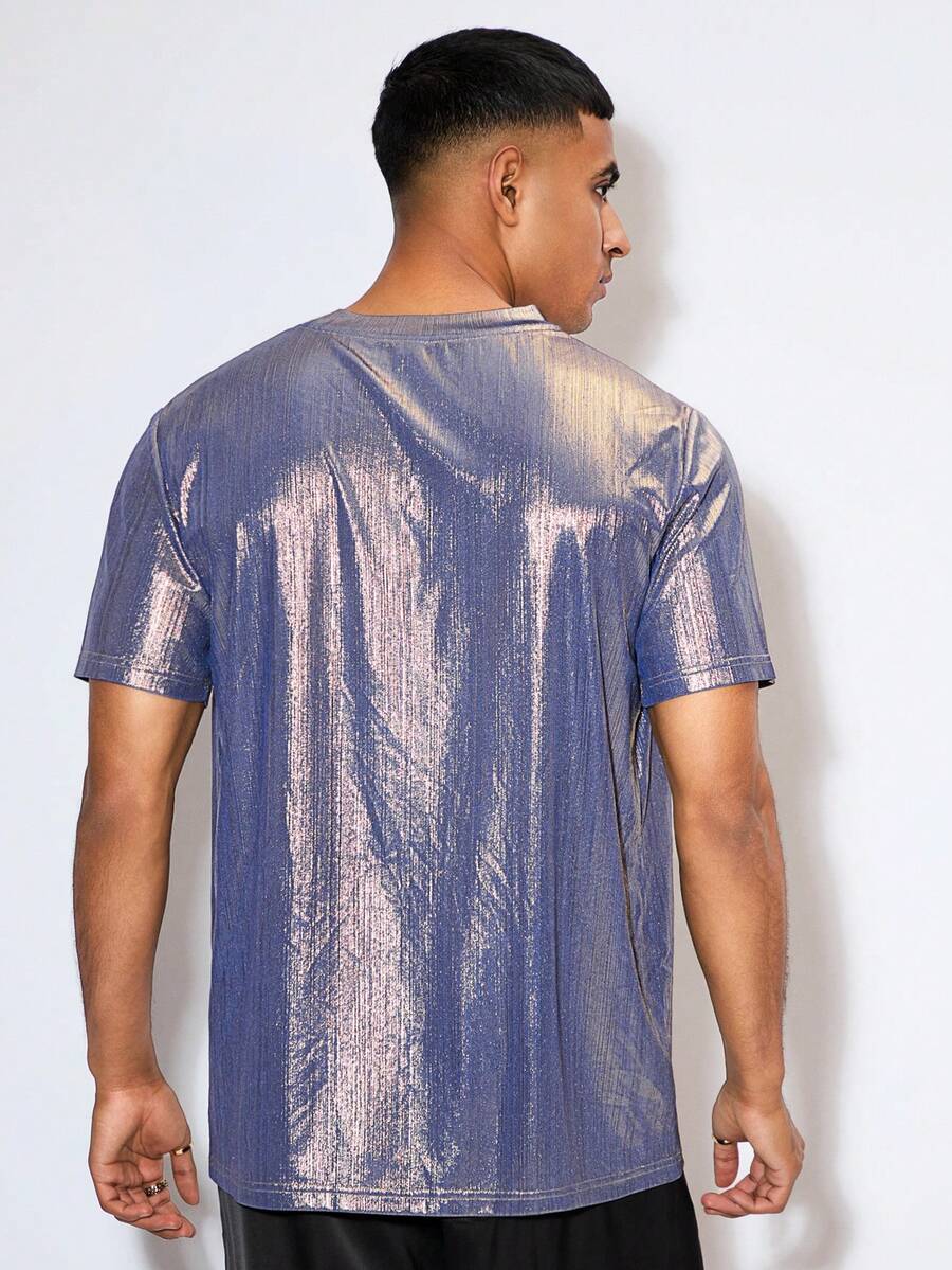 여성 & 남성 의류, 쇼핑 온라인 패션 | SHEIN