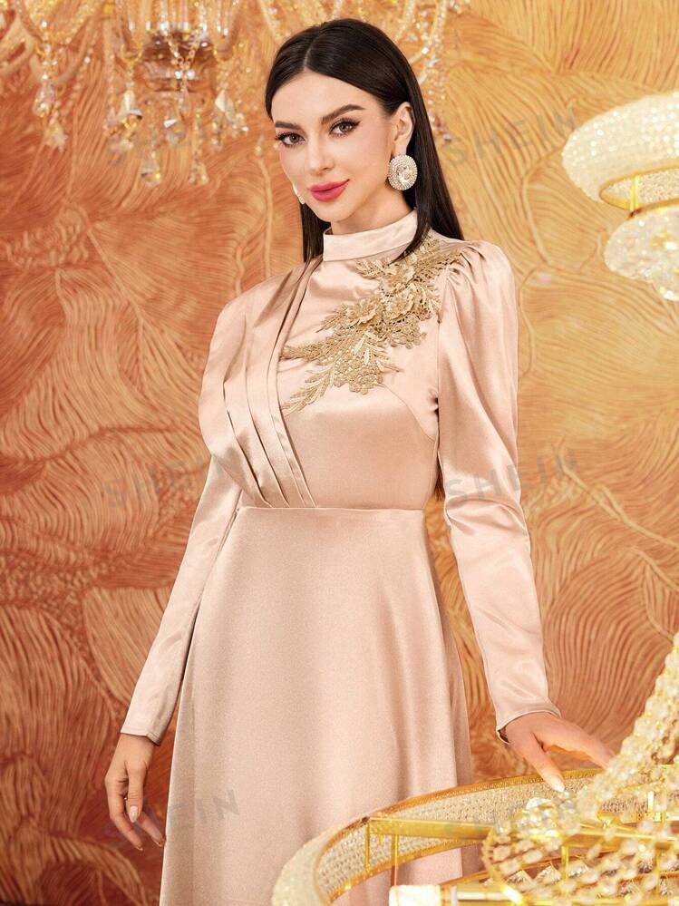 Women s Men s Clothing Shop Online Fashion SHEIN