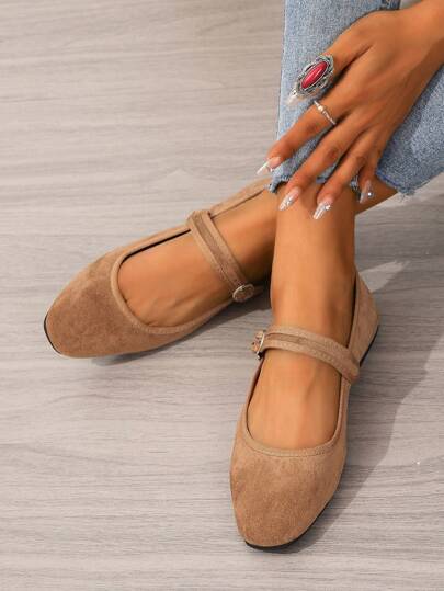 Zapatos de Mujer | Comprar calzado femenino | SHEIN España