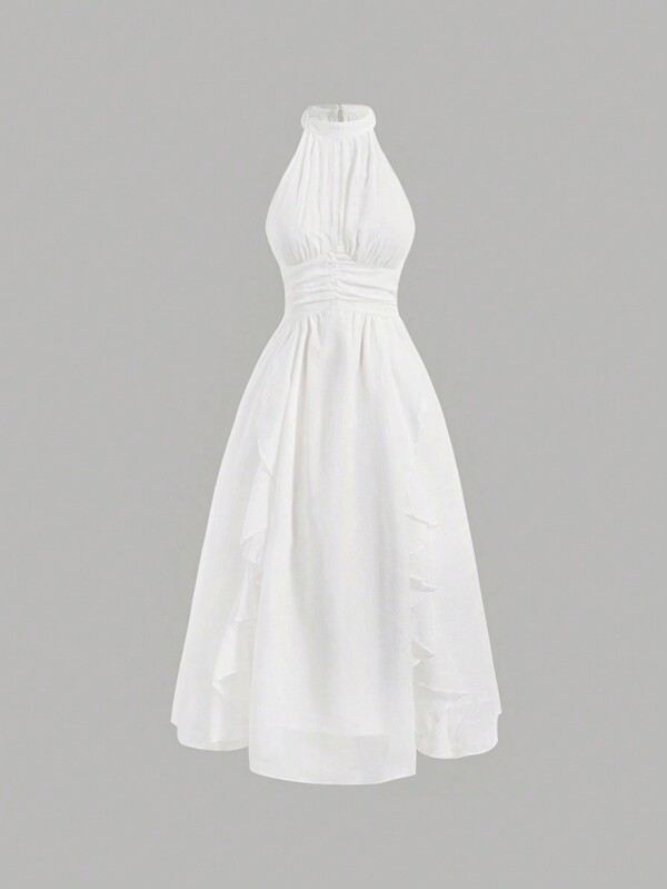 Women's Vintage Dresses | SHEIN