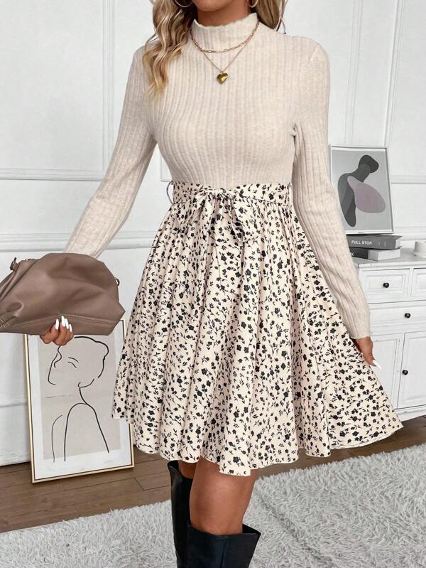 Robes courtes | Mini robe femme| SHEIN FRANCE