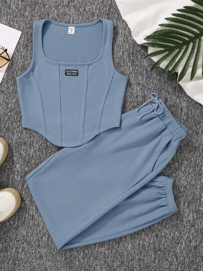 Teen Girls Sets, Shop Teen Girls Sets Online | SHEIN UK