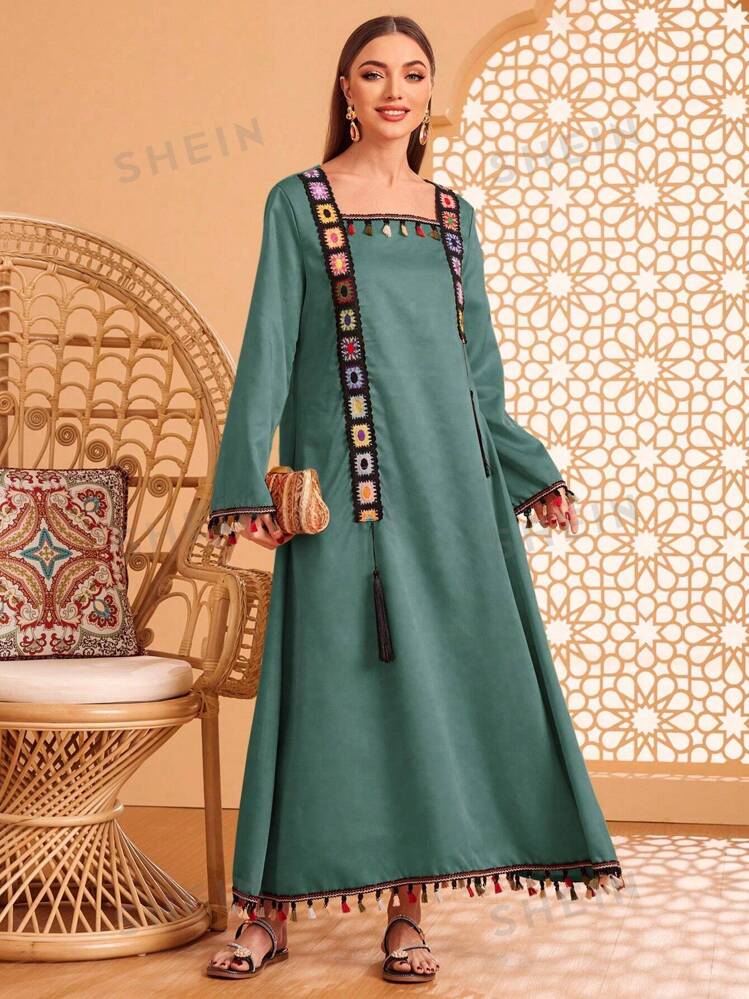 Shein arabia store