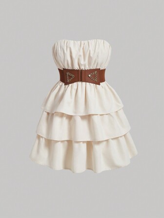 Shop Vintage Inspired Dresses | Trendy Fashion | SHEIN USA