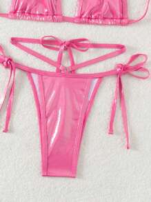 Swim EVENT Women's Micro Bikini Set For Summer for Sale Australia| New ...