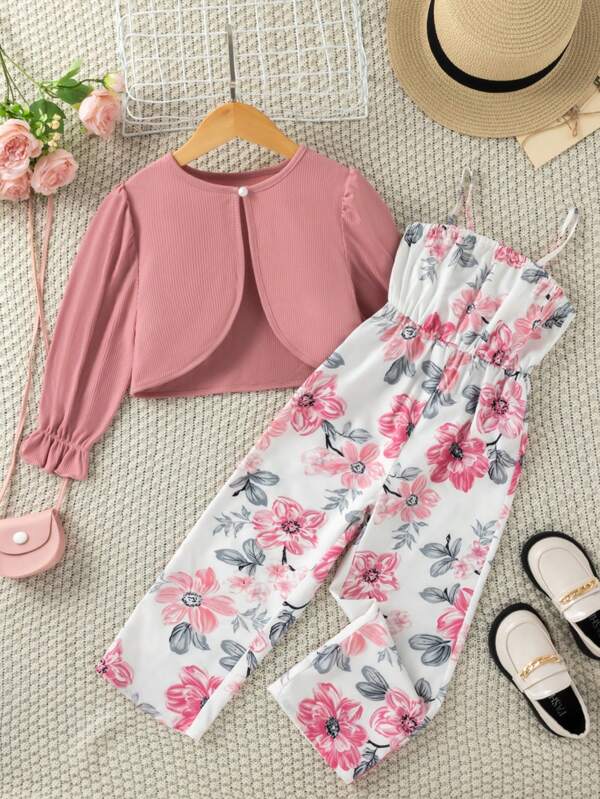 Kids | Fashion Kids | SHEIN USA