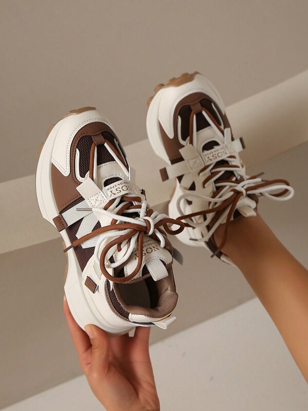 Shop Women's Shoes, Heels, Sandals | Trendy Shoes | SHEIN USA