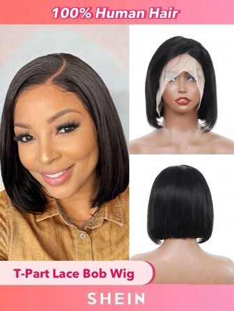 Human Lace Wigs | Fashion Human Lace Wigs | SHEIN USA
