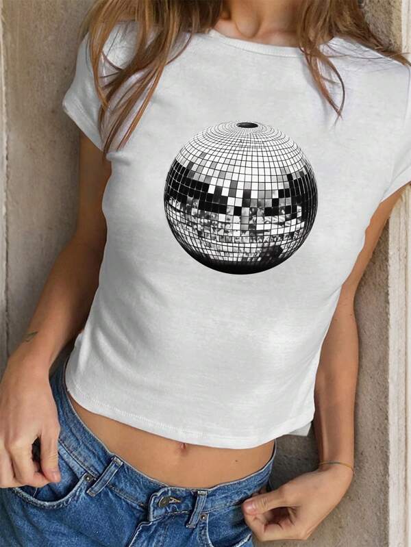 Search disco | SHEIN USA