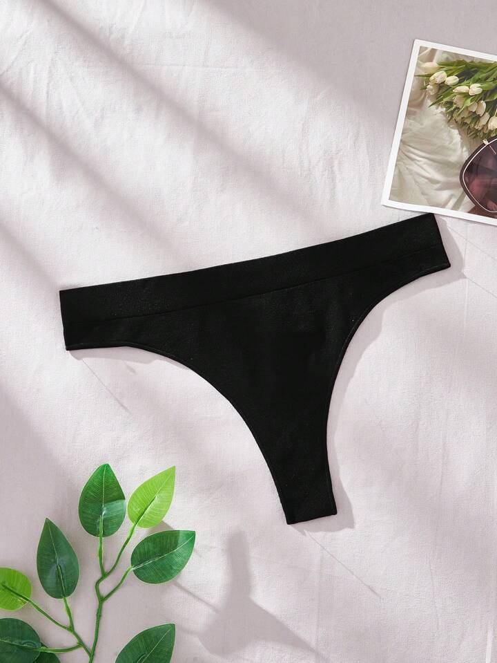 Shein underwear store