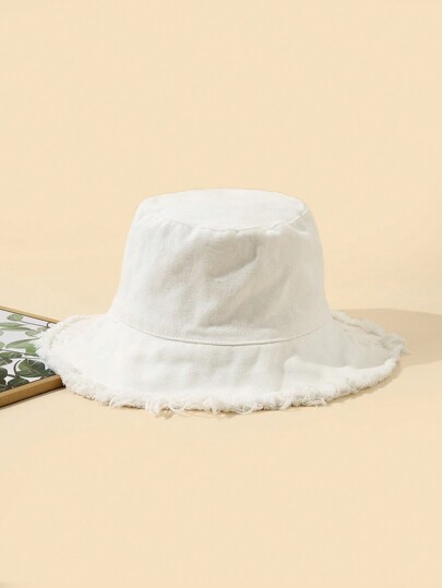 Search bucket hats | SHEIN USA
